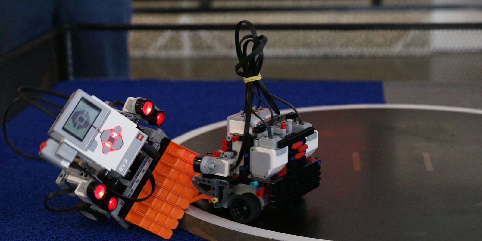 International study projects scenarios for future of work in 2050 ...