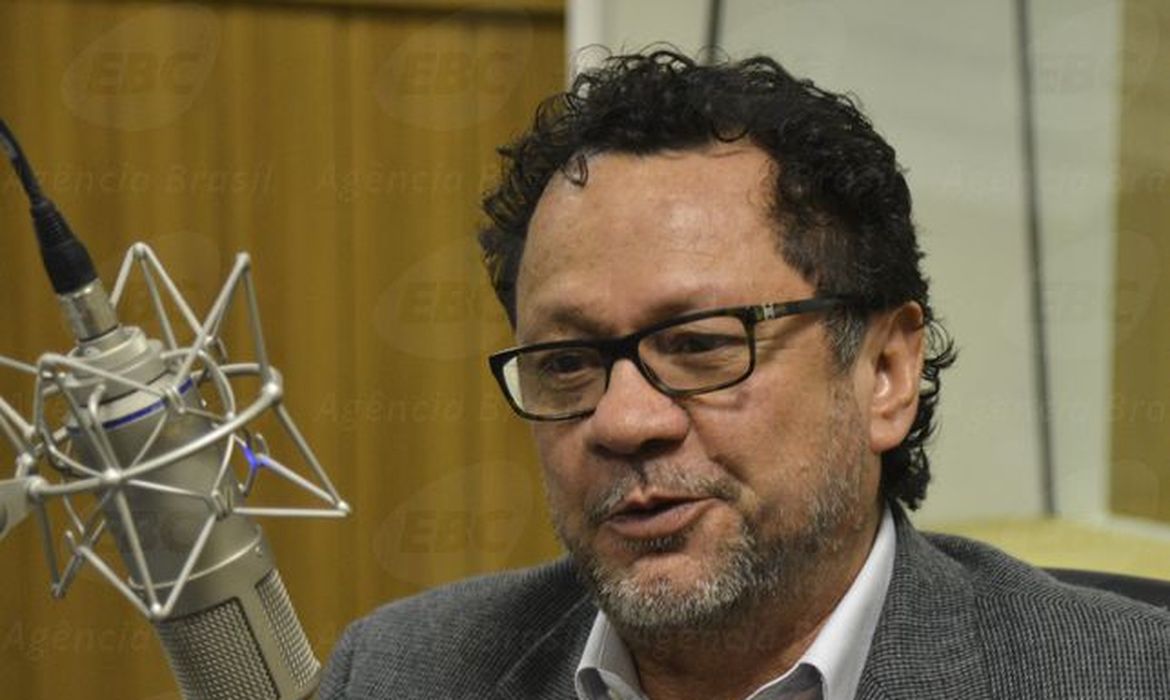 Presidente da Funai promete demarcar terras e ouvir povos indígenas nas ...