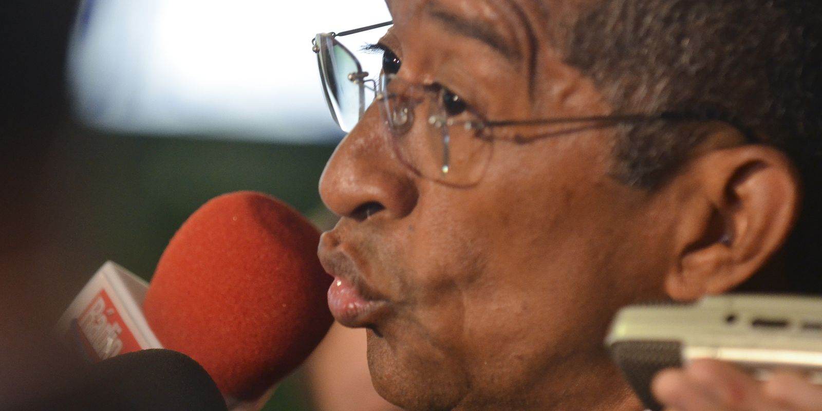 Vicentinho: PT só indicará presidente da CCJ na terça-feira | Agência ...