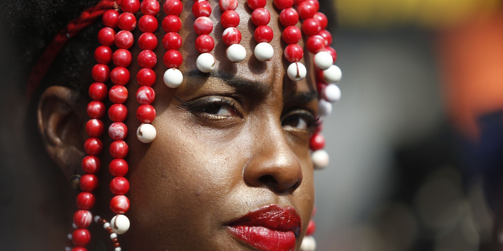 Herdeiros de Bernadete e pesquisadores apontam prioridades para negros ...