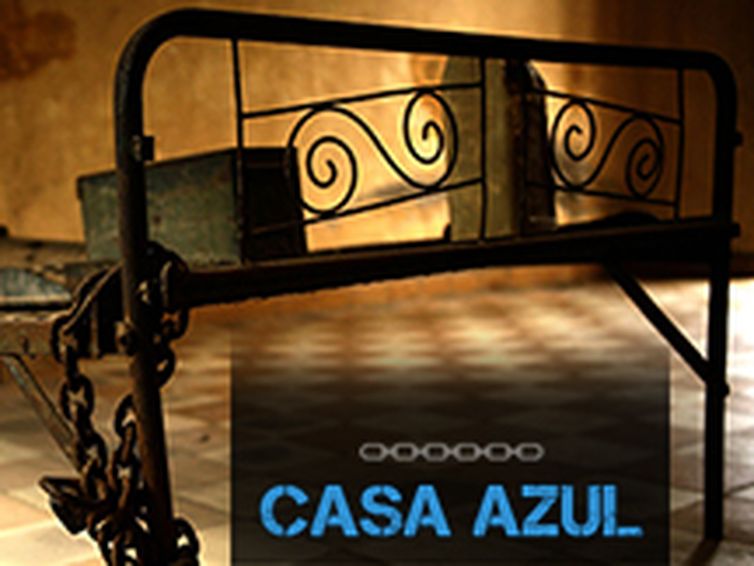 Vítimas da ditadura eram obrigadas a ajudar militares que atuavam na ...