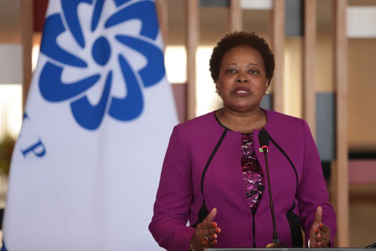 Conferência da CPLP termina com declaração à imprensa | Agência Brasil