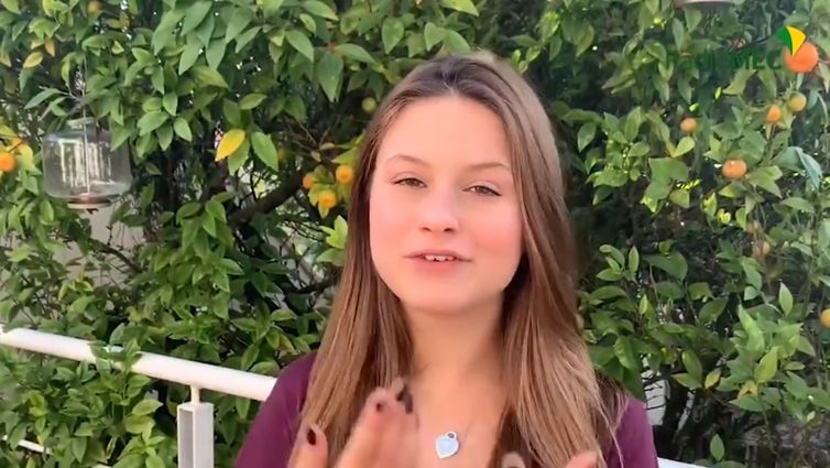 Rafa Gomes diz que festival é uma oportunidade para revelar novos ...