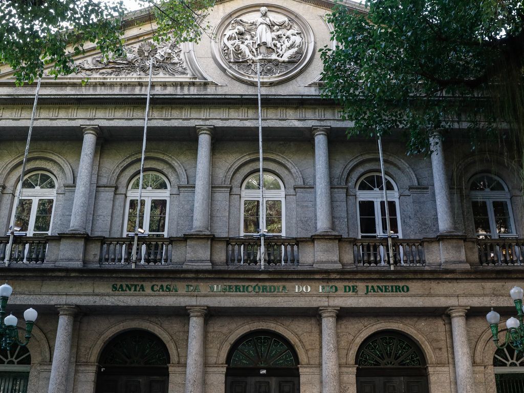 Roteiros Para Recuperar Memórias Da Ditadura Agência Brasil