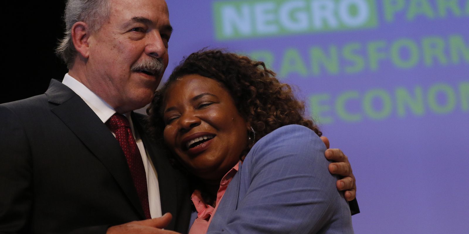 Seminário Empoderamento Negro para Transformação da Economia | Agência ...