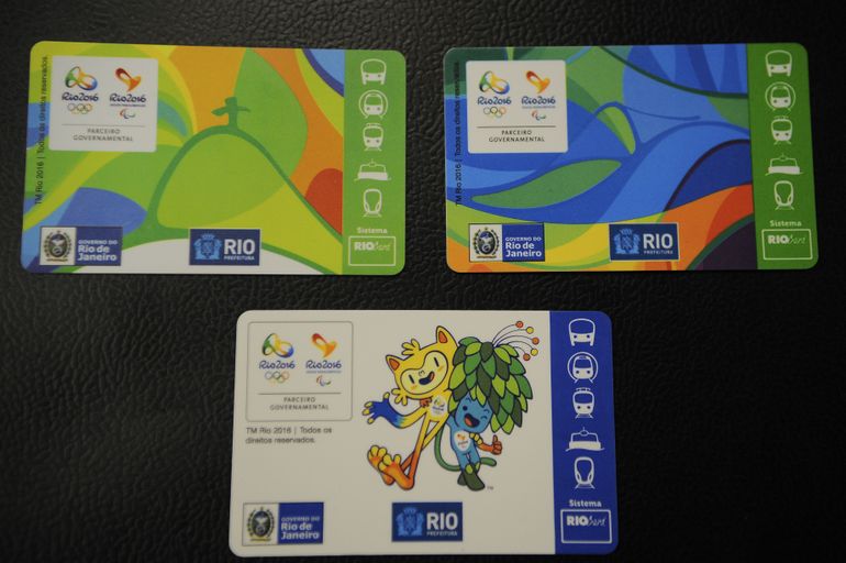 Imagens da semana | Agência Brasil