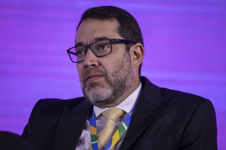 30 anos da AGU | Agência Brasil