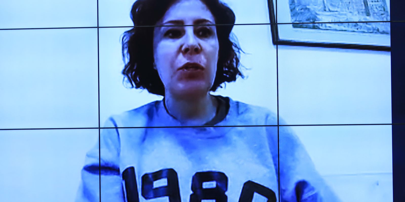 CCJ Câmara | Agência Brasil