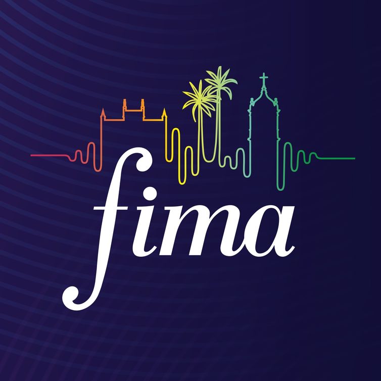 Acompanhe a agenda de música clássica na coluna Revista Concerto | EBC ...