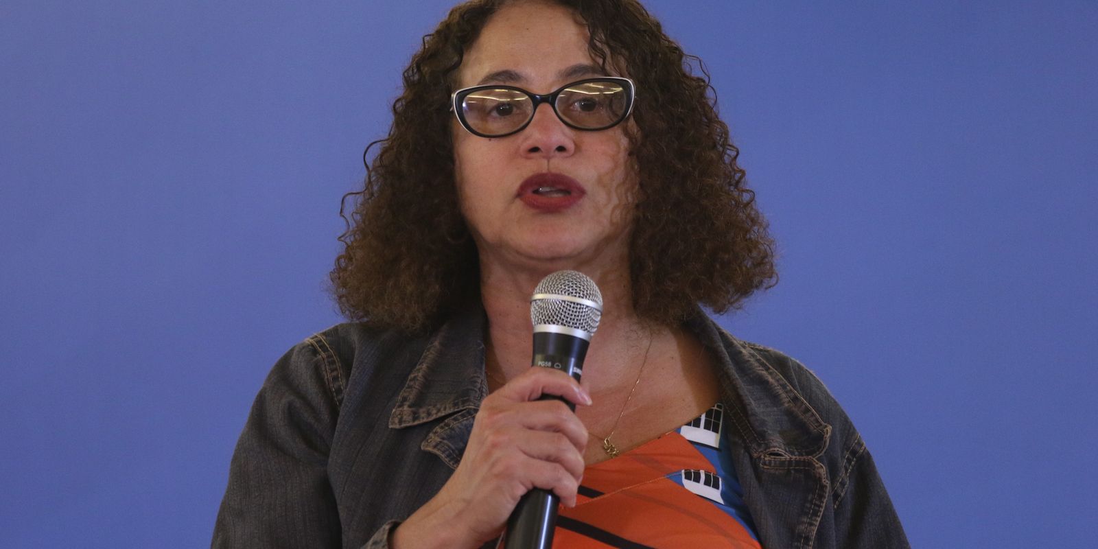 Abertura Do Xxvi Encontro Do Foro De São Paulo Agência Brasil