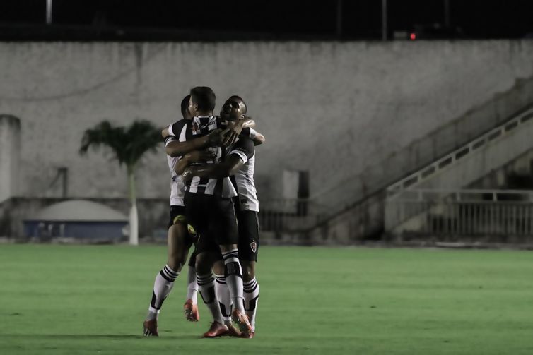 Treze e Botafogo-PB avançam às semifinais do Campeonato Paraibano ...