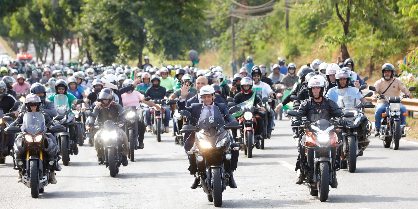 Culto por ocasião da 48ª Assembleia Geral Extraordinária da Convenção ...