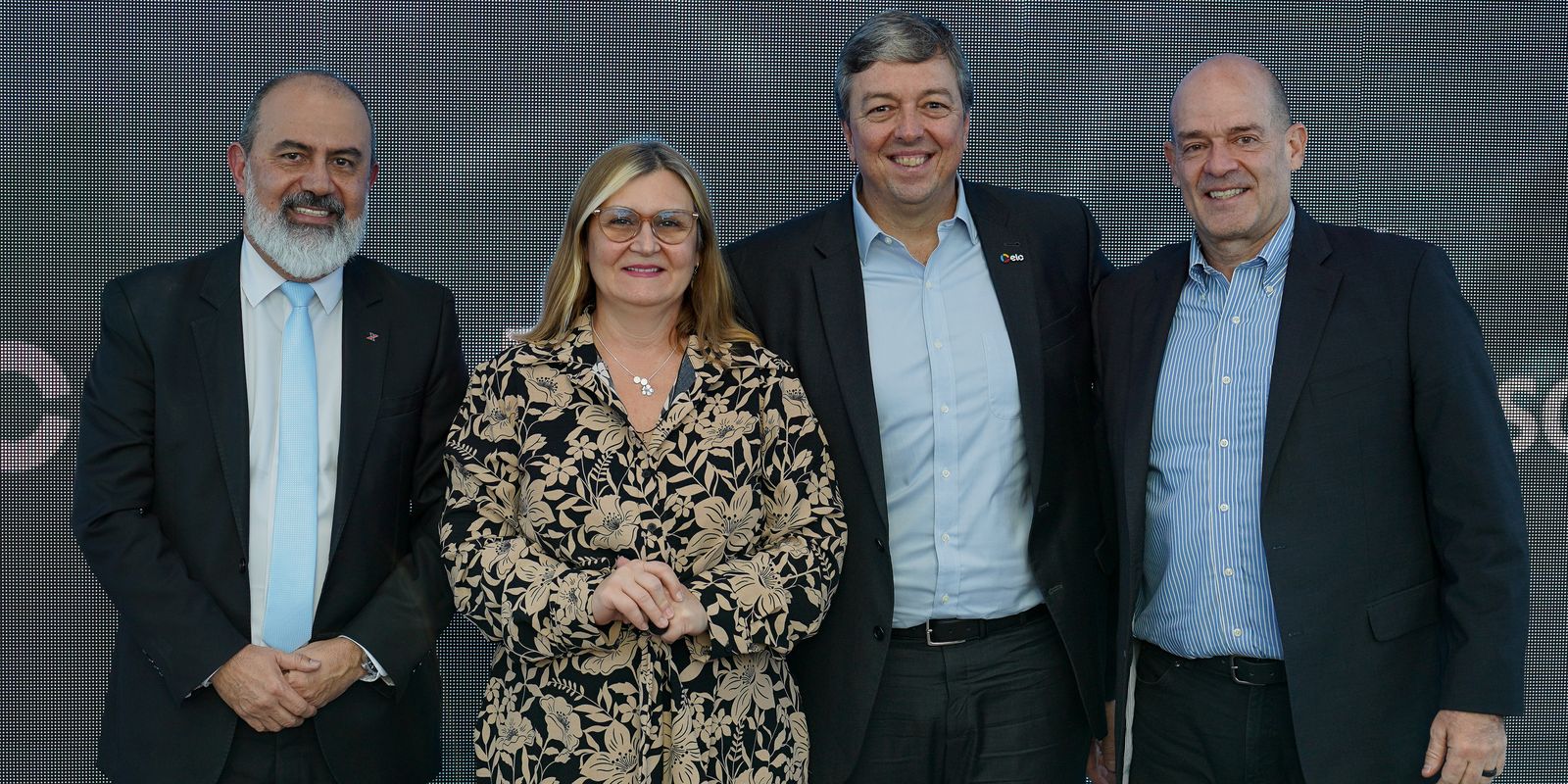 Real Digital | Agência Brasil