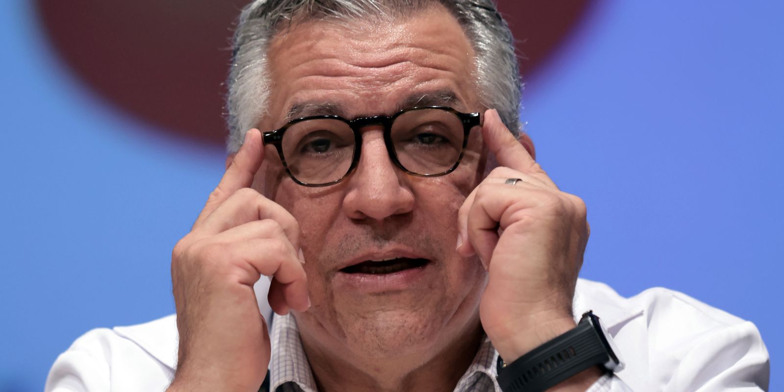 Programa Agora Tem Especialistas | Agência Brasil