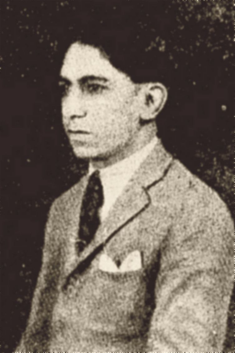 Sinhô é destaque do quadro “Boteco do Confete” | EBC Rádios