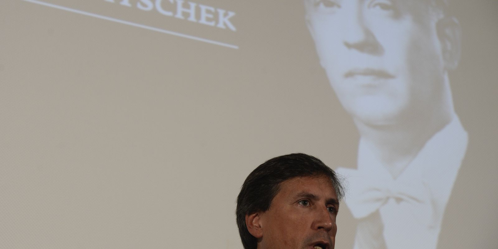 National Truth Commission: Brazil's ex-president Kubitschek was not ...