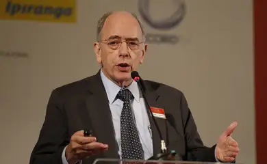 Pedro Parente | Agência Brasil