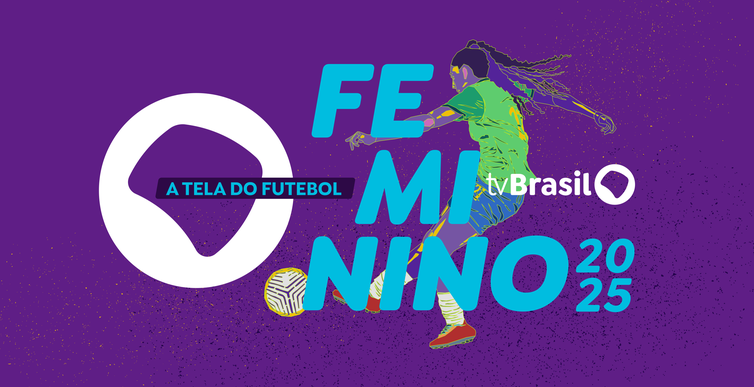 Brasileirão Feminino 2025: TV Brasil exibe jogos da Série A1 ...