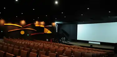 Cinema Brasileiro