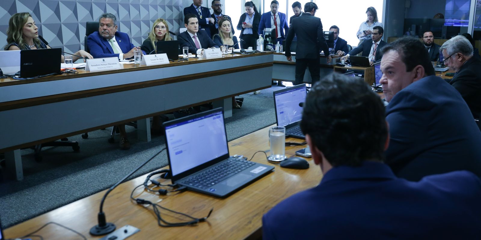 Influenciadora e empresária Virginia Pimenta da Fonseca Serrão ...