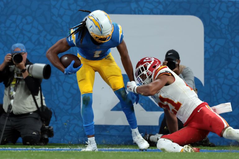 NFL no Brasil | Agência Brasil