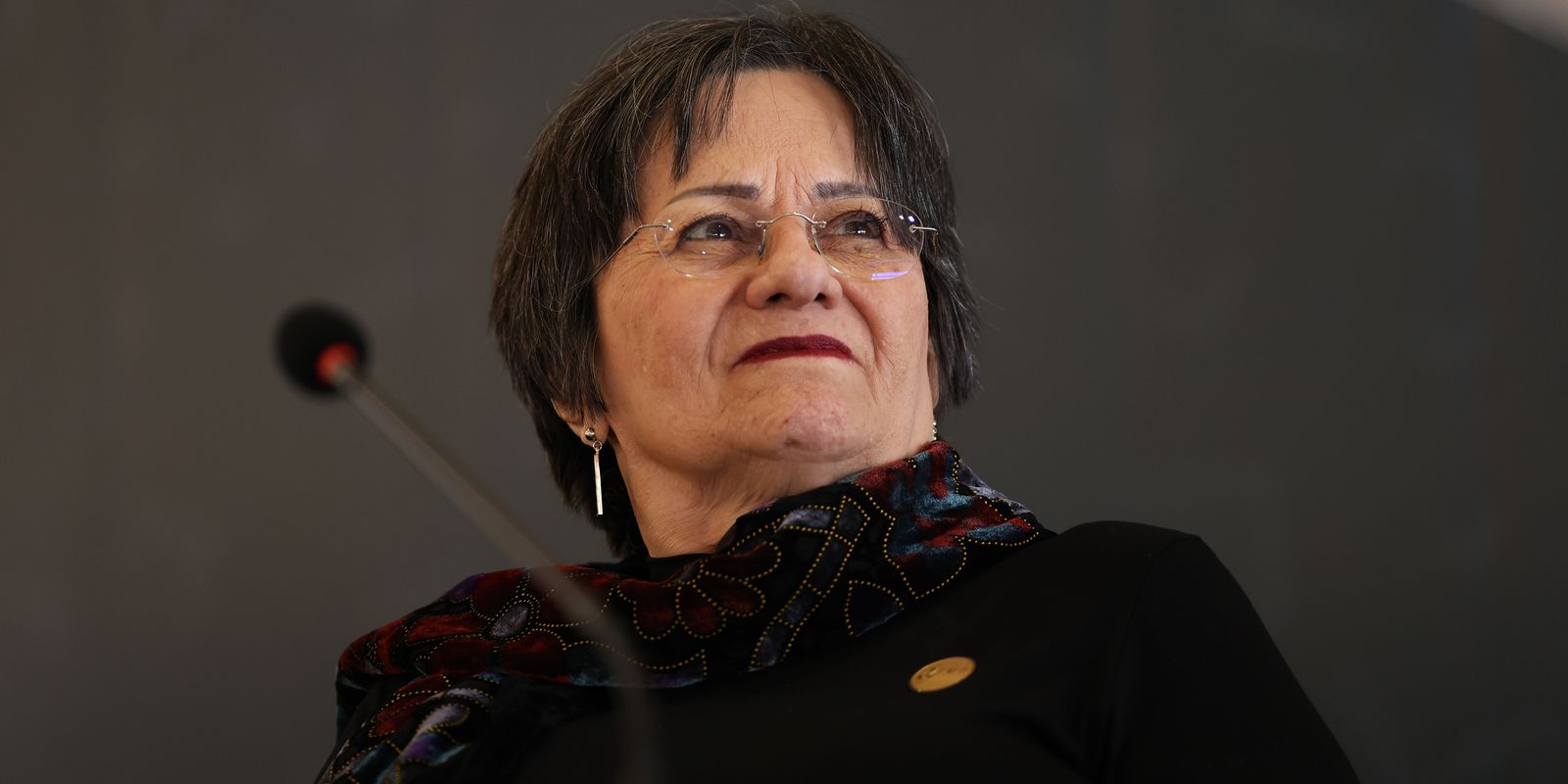 Ato no Ceará defende legado de Maria da Penha | Radioagência Nacional