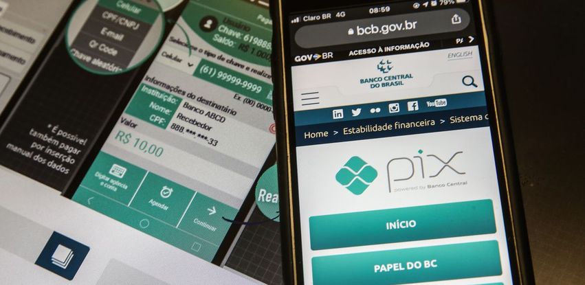 Como Sintonizar | TV Brasil