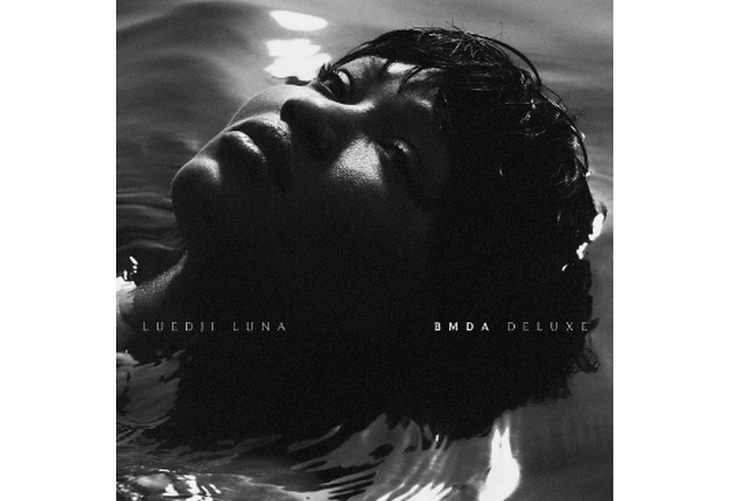 Luedji Luna lança novo álbum | EBC Rádios