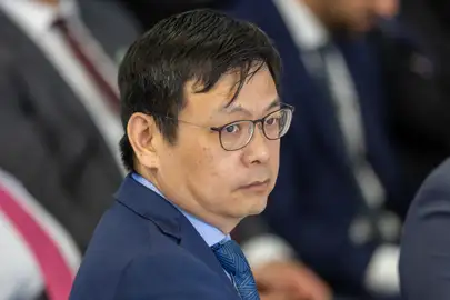 Resultados | Page 21 | Agência Brasil