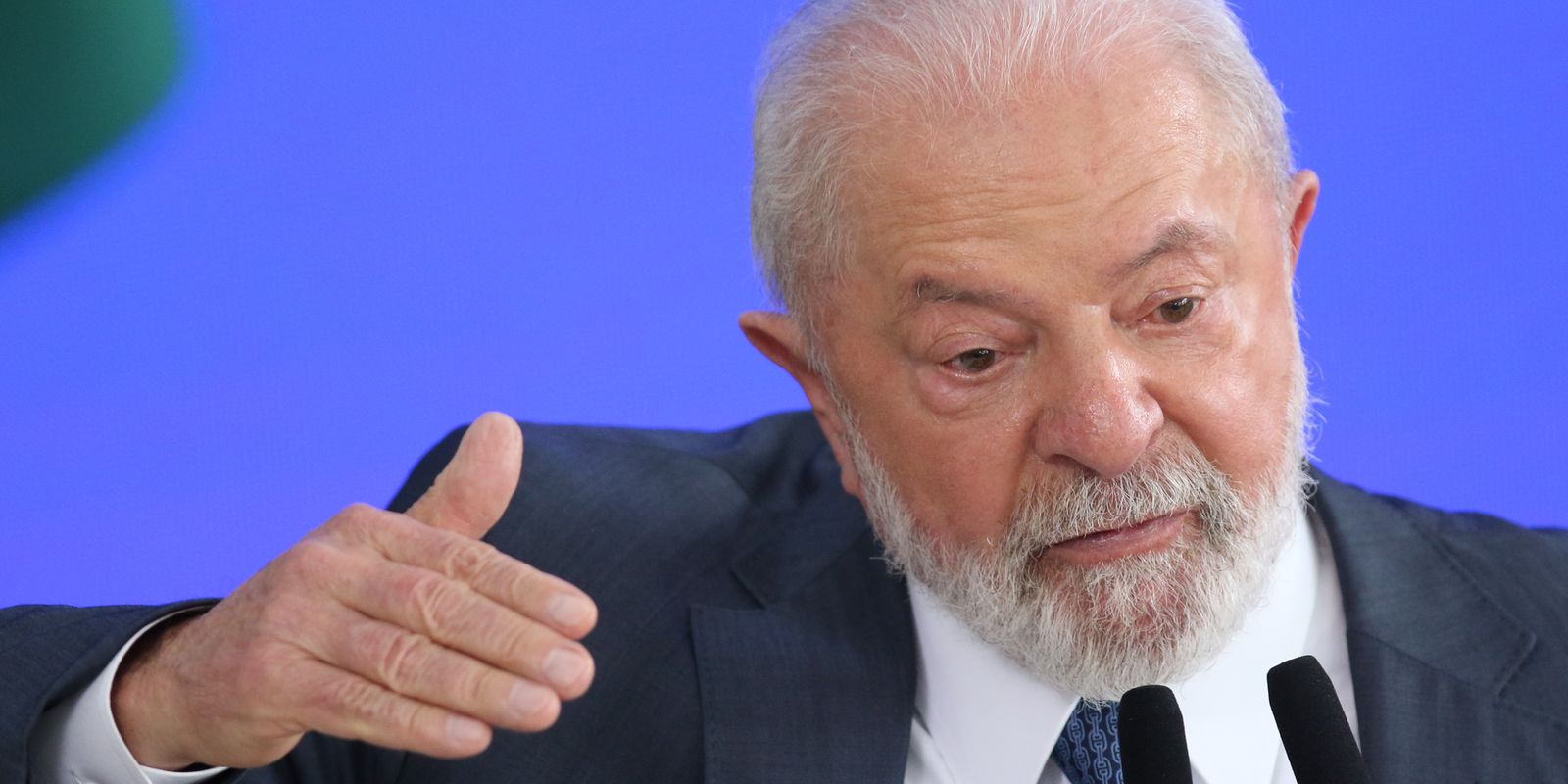 Lula lança nova Estratégia nacional para o Complexo Econômico | Agência ...