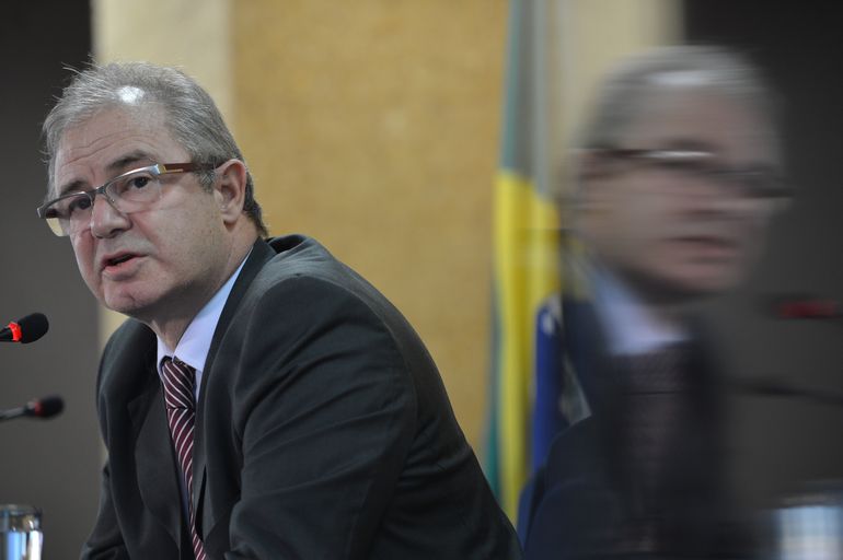 Horário de verão começa no domingo | Agência Brasil