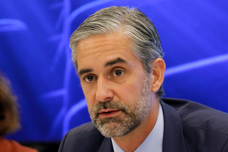 Ministério da Justiça lança o novo Sistema de Classificação Indicativa ...