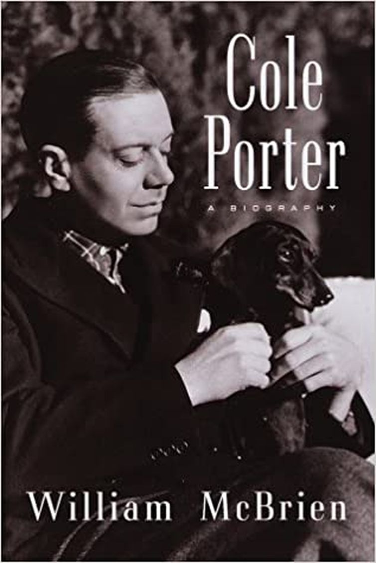Confira as composições de Cole Porter no Jazz Livre! | EBC Rádios