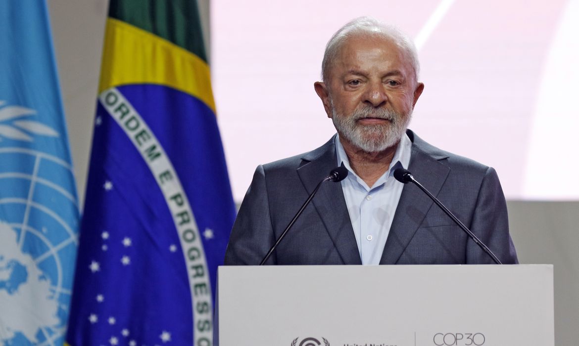 discurso lula