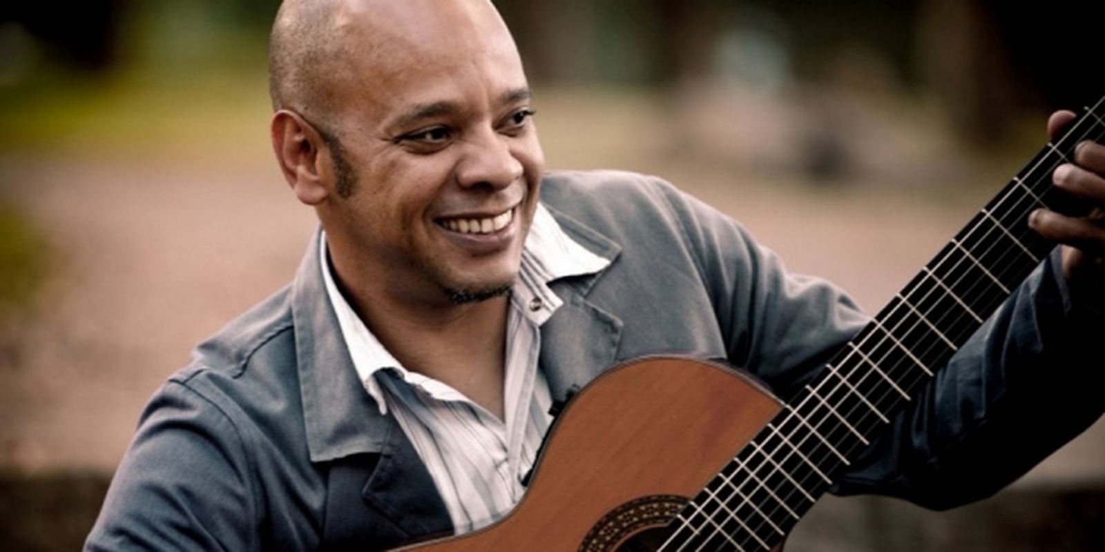 Cantor e compositor Vander Lee morre aos 50 anos | Agência Brasil