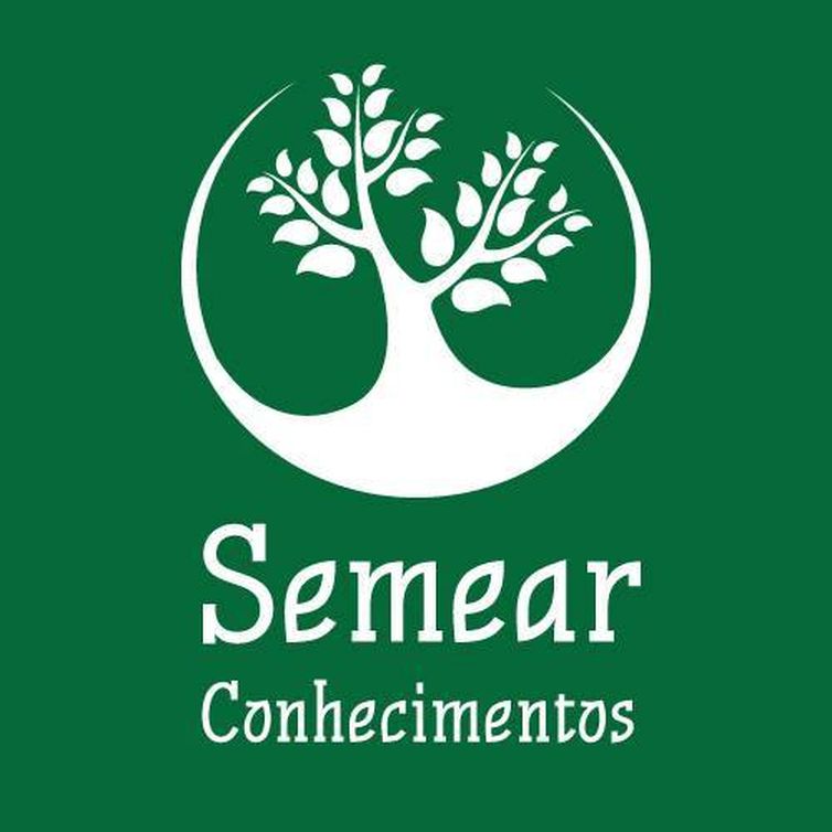Saiba o que é o projeto Semear Conhecimentos | EBC Rádios