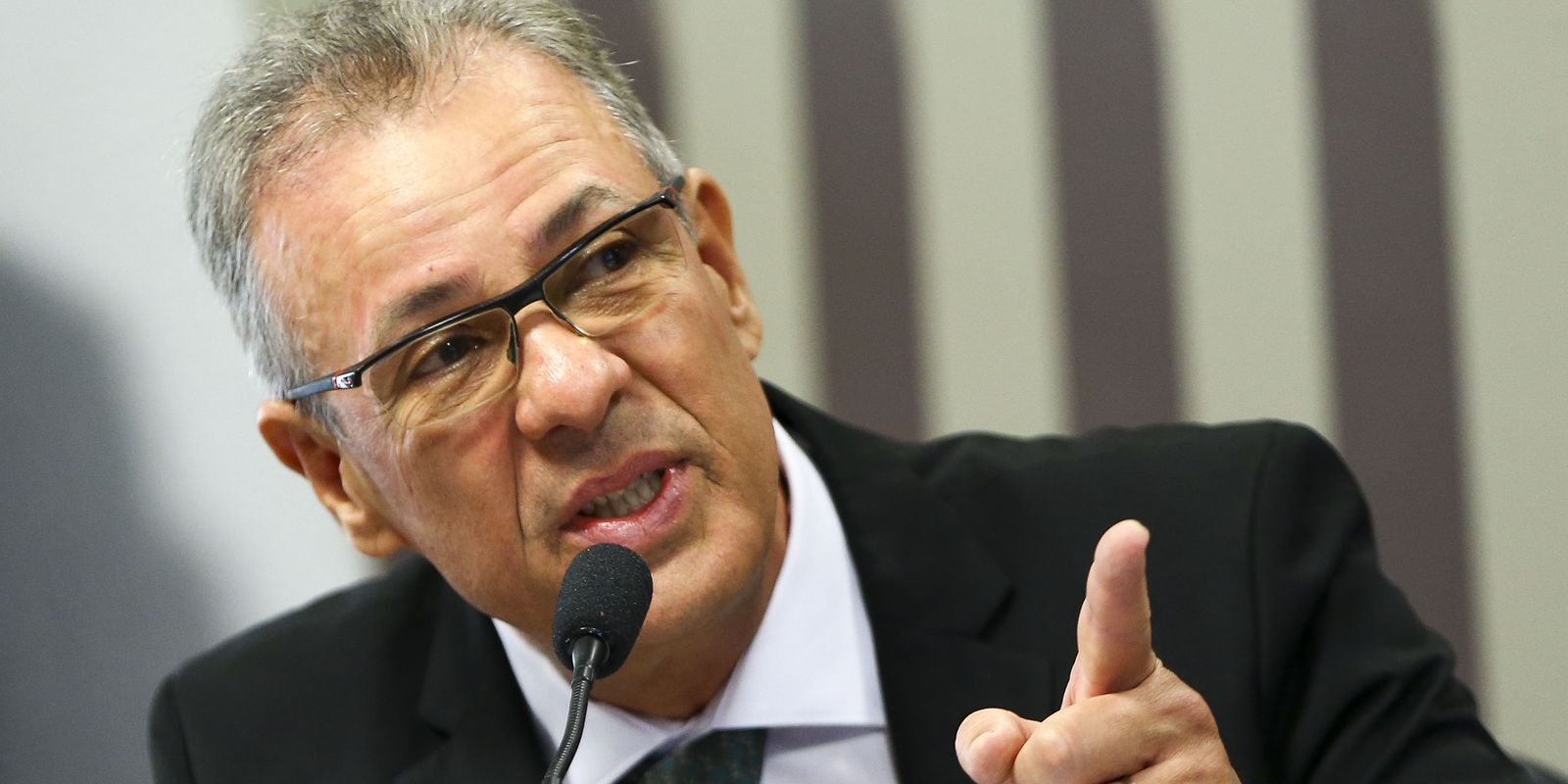 Linhão de Tucuruí deve ficar pronto até dezembro de 2021, diz ministro ...