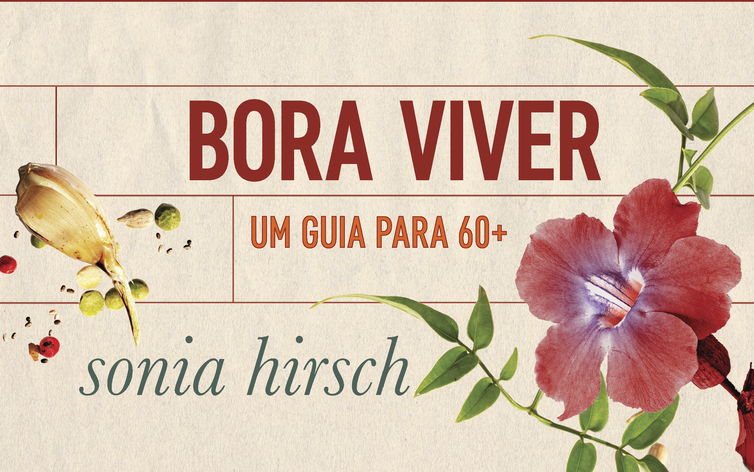 Viva Maria: Viva Maria: