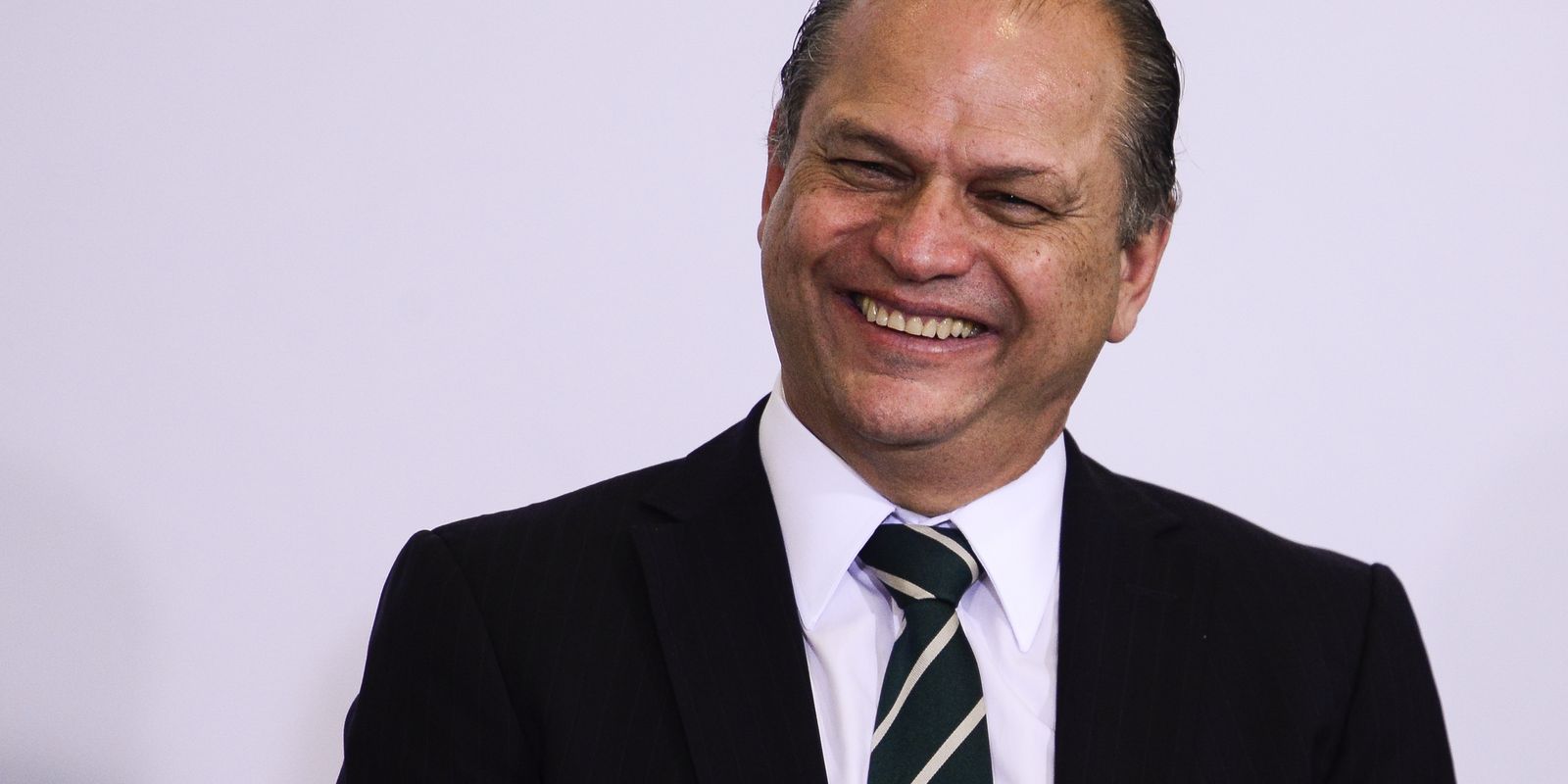 lançamento da Agenda Prefeito + Brasil | Agência Brasil