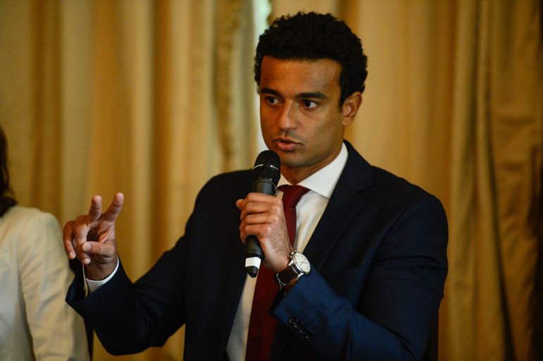 seminário Os Países do G20 e a Diplomacia dos Biocombustíveis | Agência ...