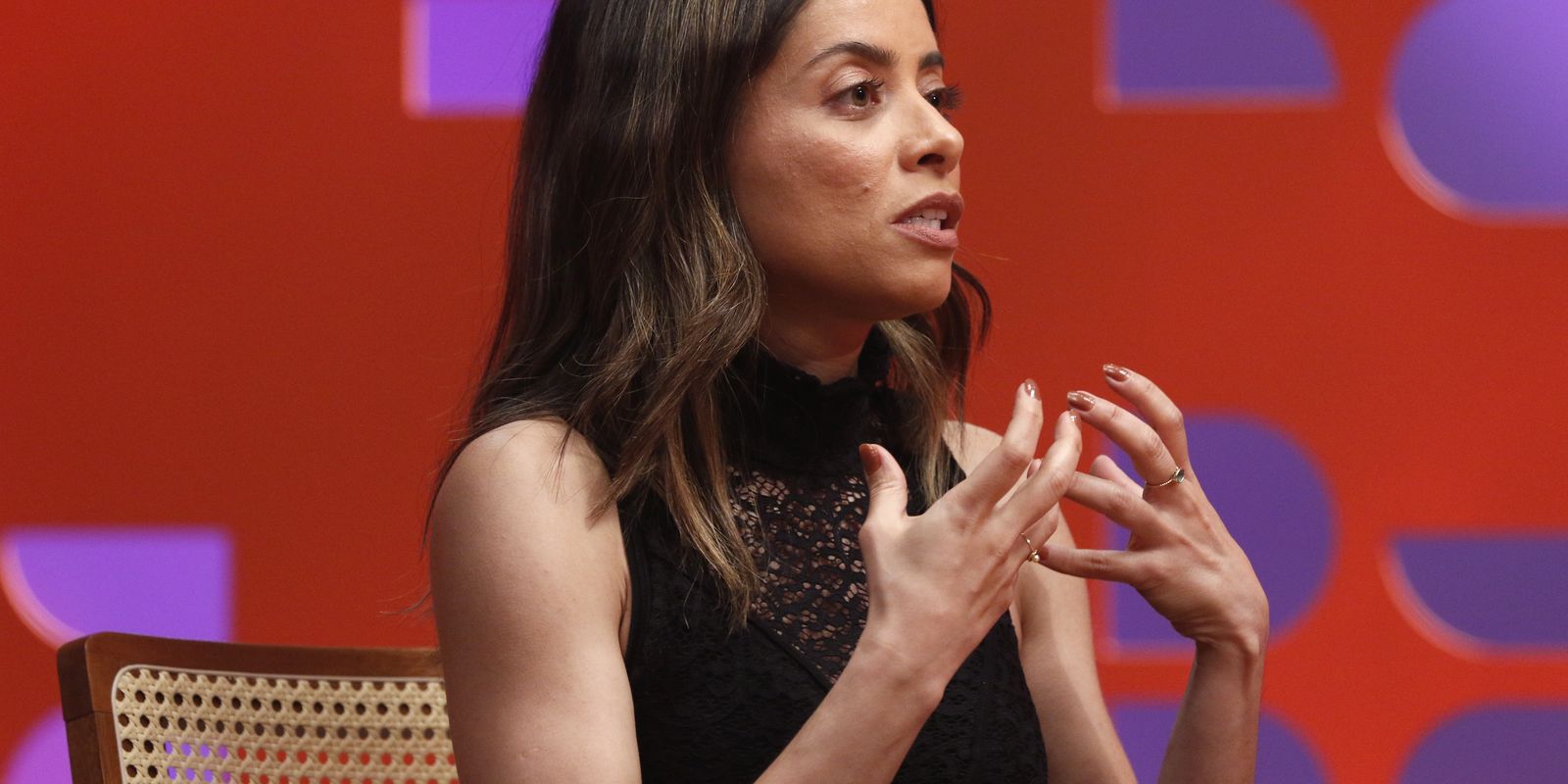 DR com Demori | Agência Brasil