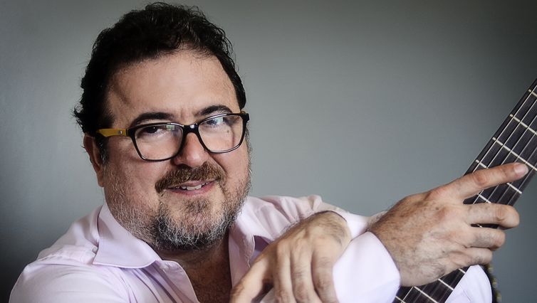 Na Trilha da História destaca a Cabanagem | EBC Rádios