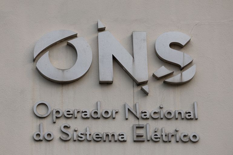 Operador Nacional do Sistema Elétrico recomenda horário de verão ...