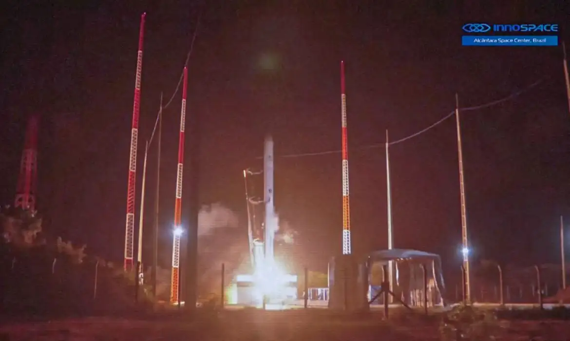 Perverse sexgeschichte inzest