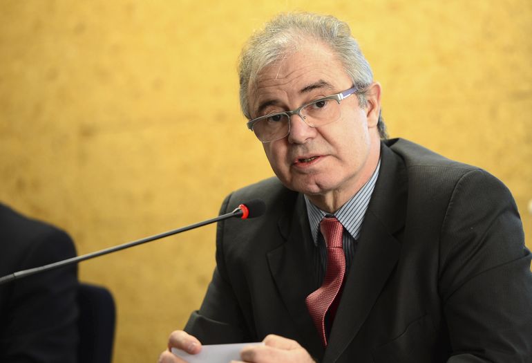 AIE lança publicações sobre setor de Energia | Agência Brasil