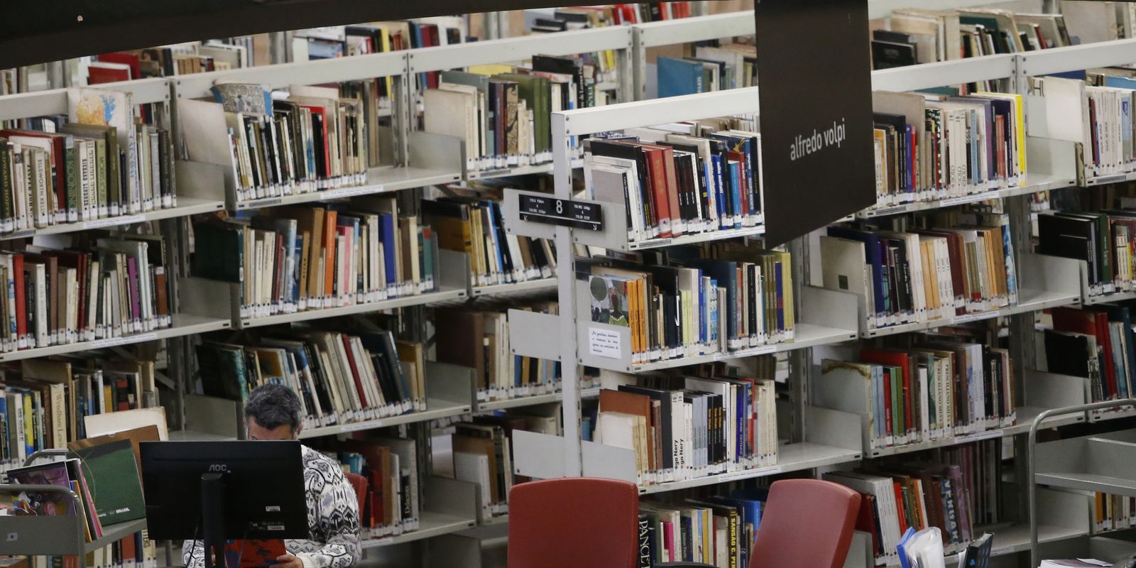 Nem-nem: os desafios da geração que nem estuda e nem trabalha | Agência ...