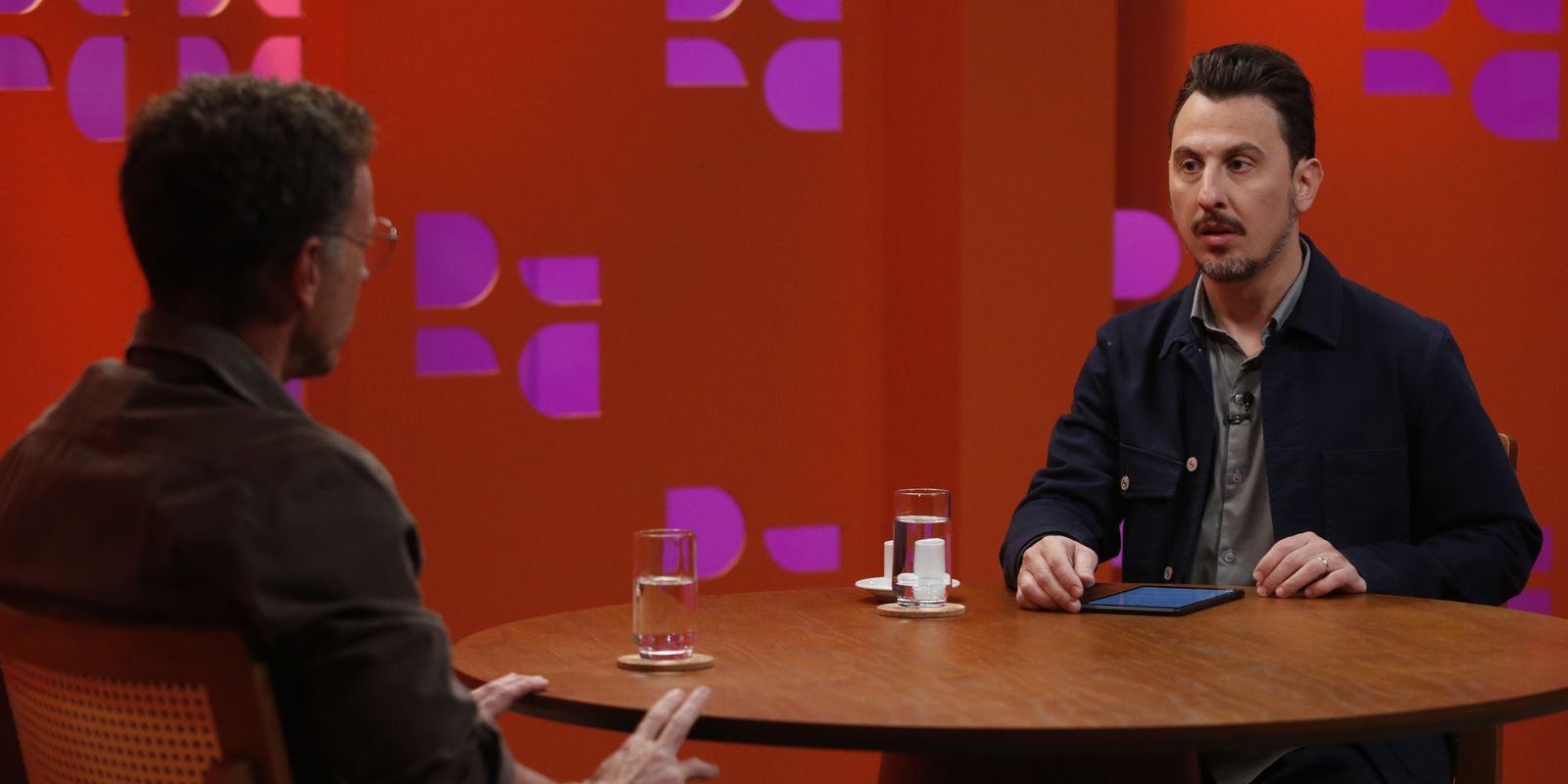 DR_DEMORI | Agência Brasil