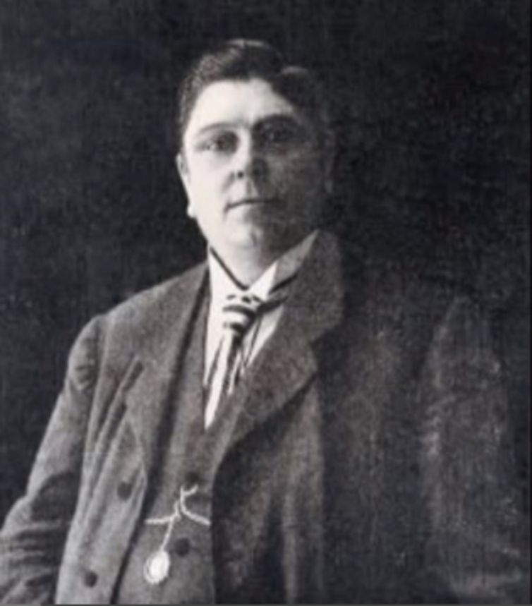 Caderno de Música fala sobre a vida de Alessandro Moreschi, o último ...