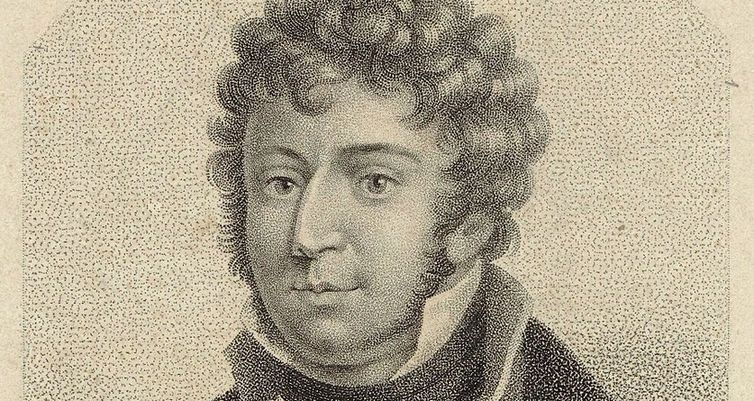 Concerto MEC relembra o legado do compositor John Field | EBC Rádios