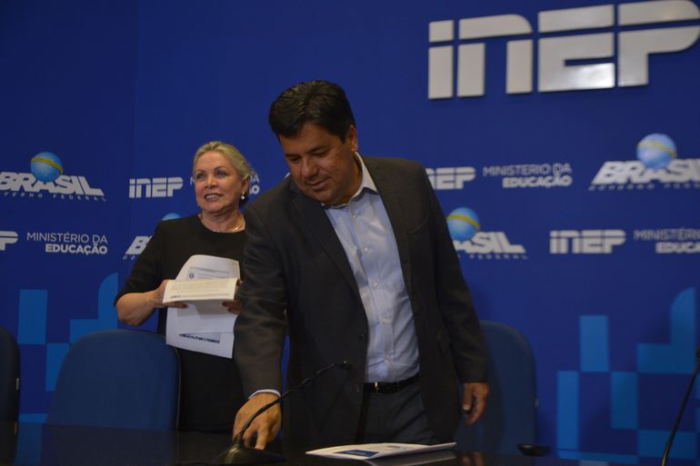 Enem 2016 | Agência Brasil